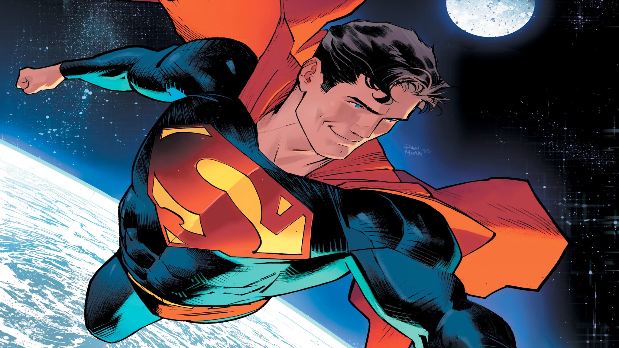 The 7 Best Original Superheroes of 1939 (& No, Batman Isn't #1 ...