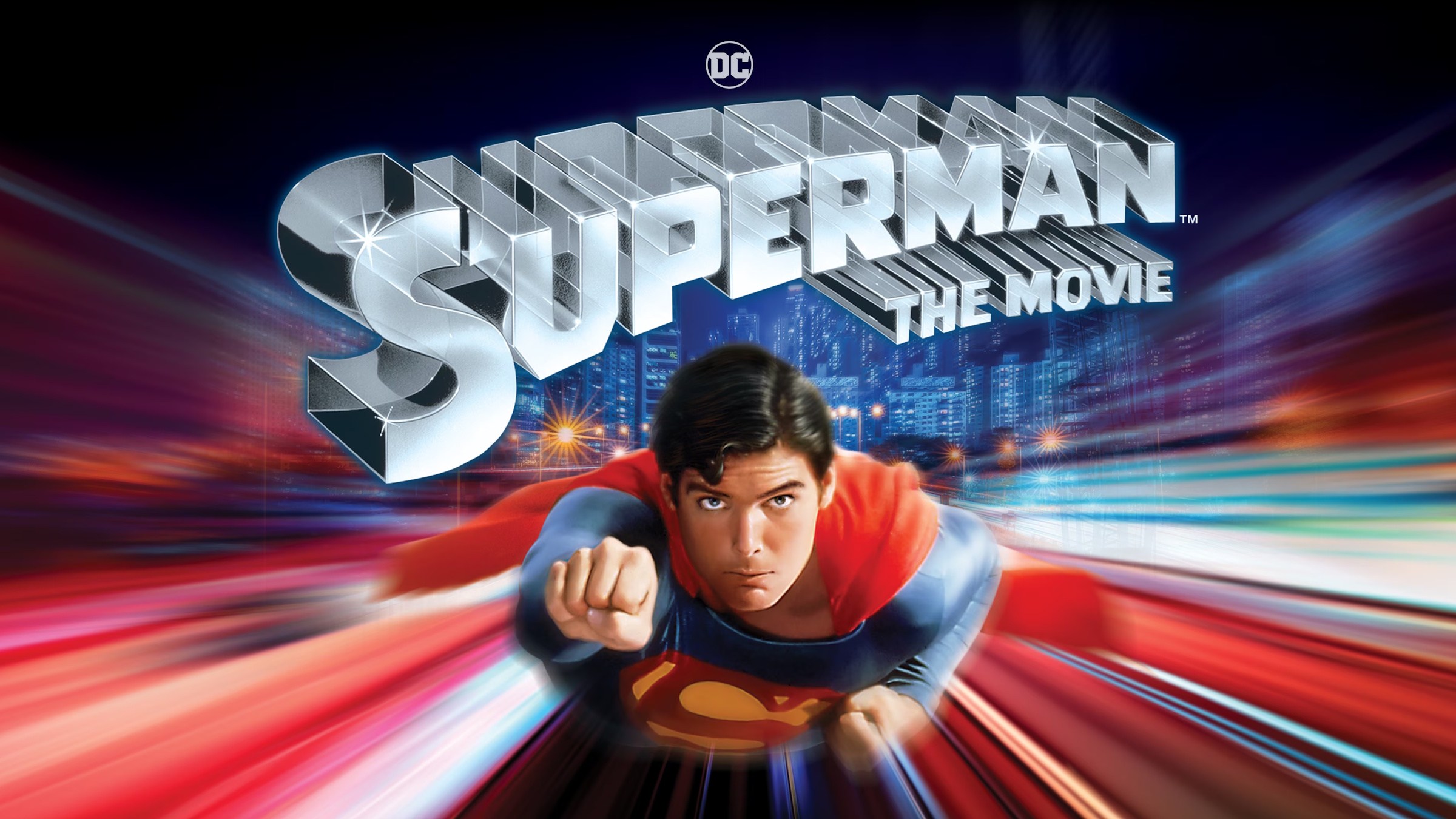 10 Great DC Movies to Watch After Superman - ComicBook.com