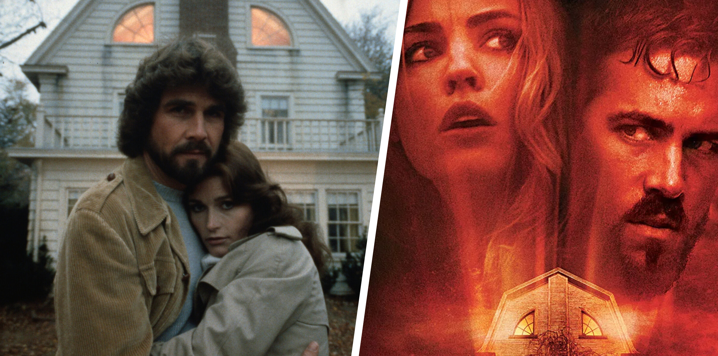A Legendary Horror Franchise With Over 50 Movies Is Getting a Radical ...