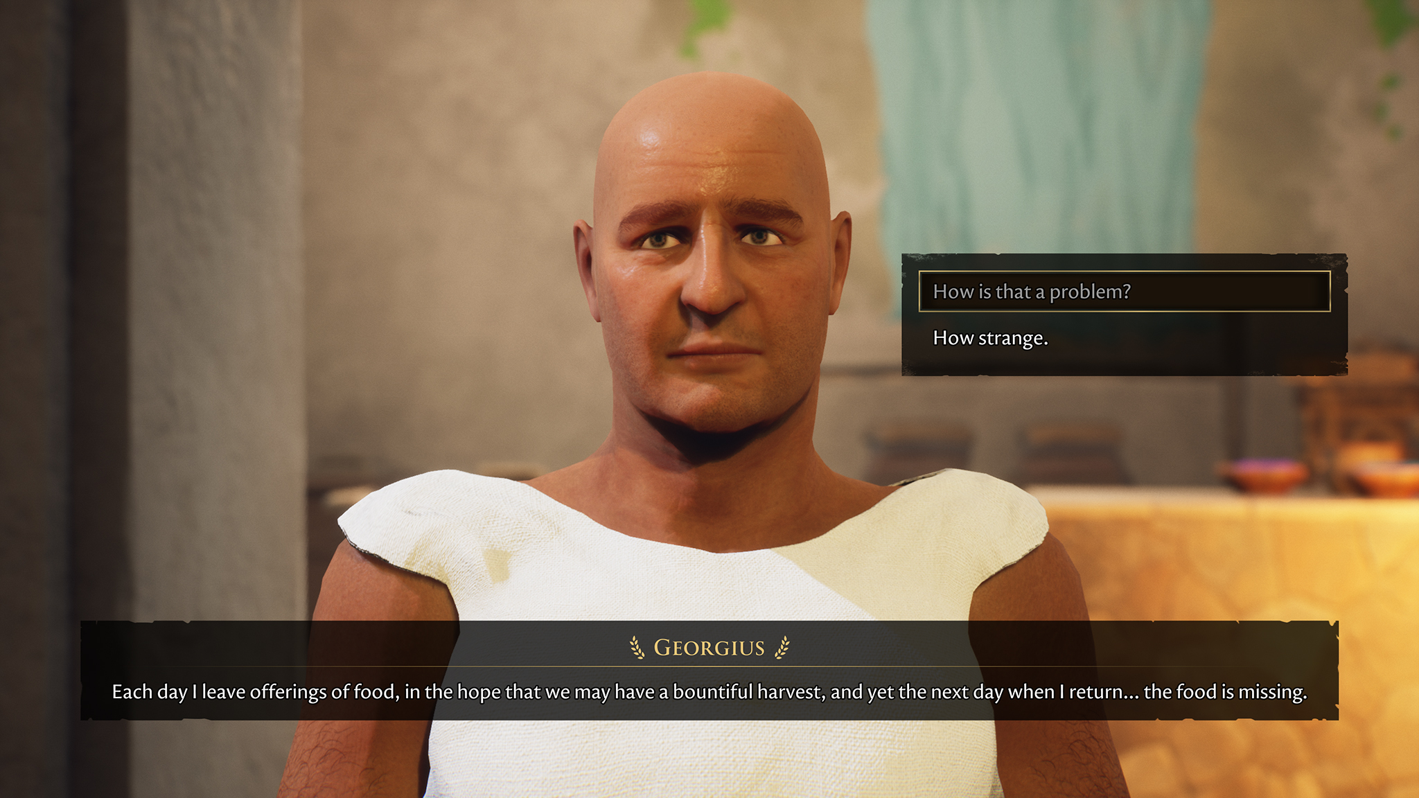 10 Best PlayStation Store Deals in the 2025 “Summer Sale”