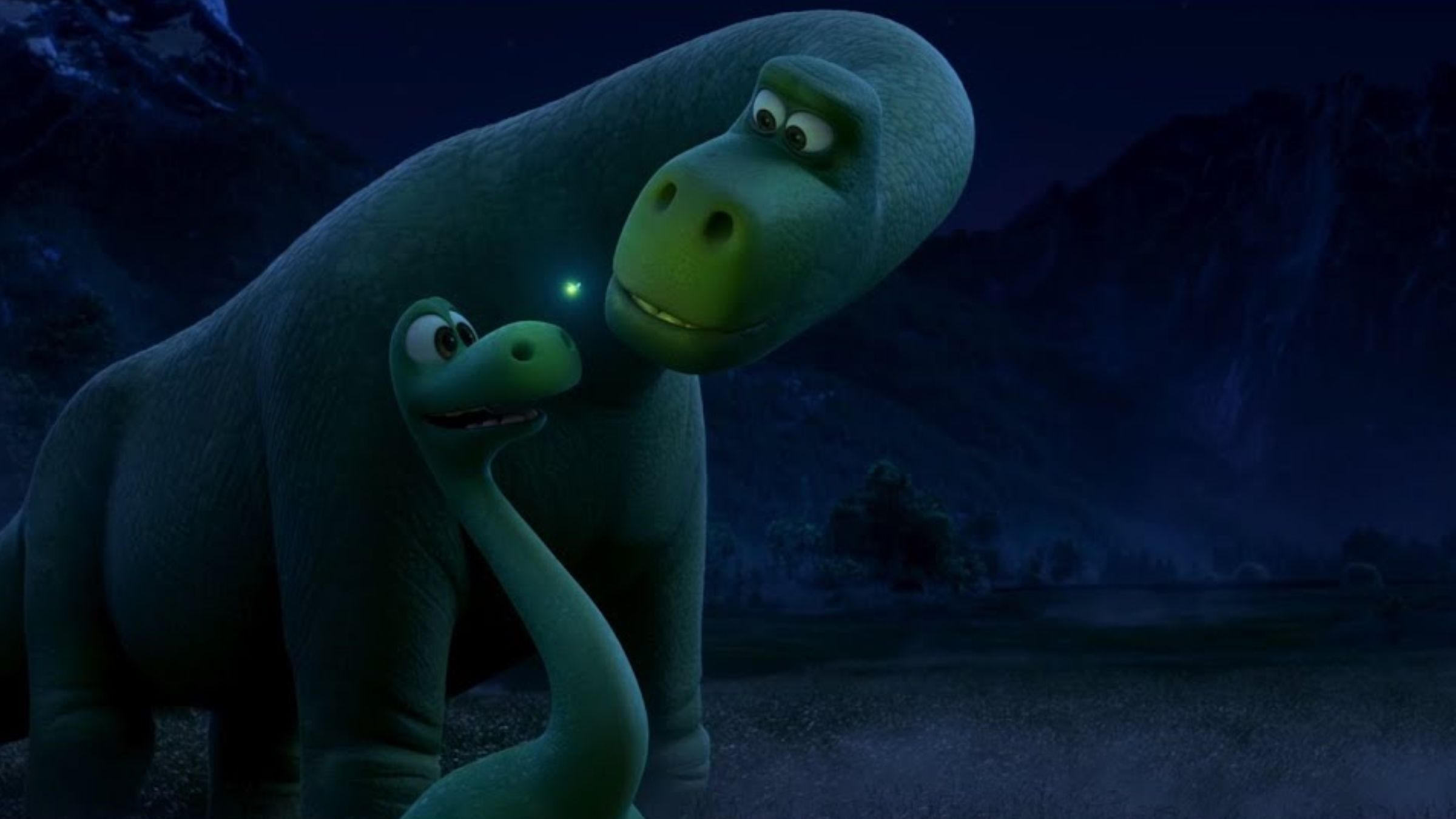 4 Great Dinosaur Movies Just as Good as the Jurassic World Sequels (And ...