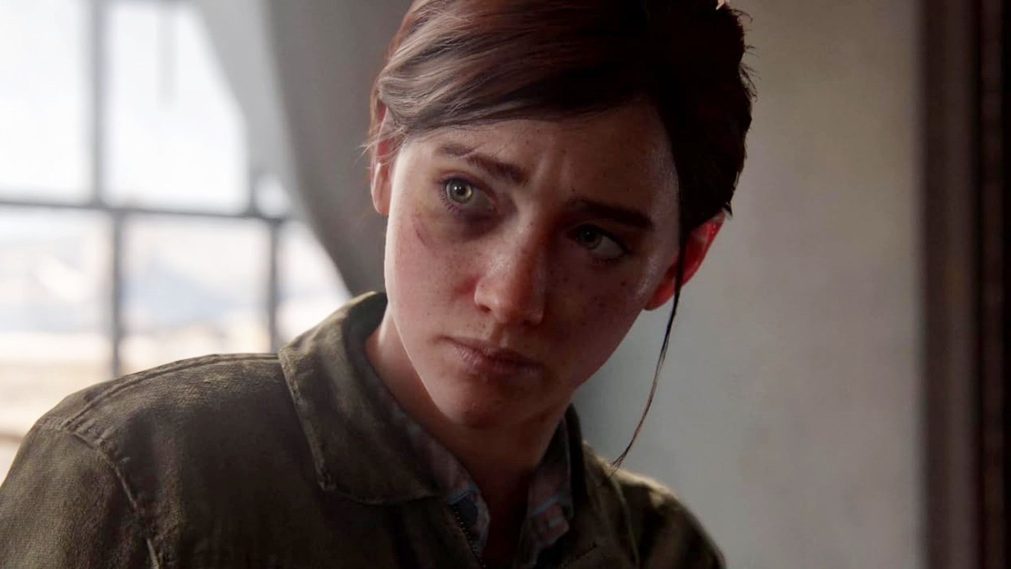The Last of Us Boss Raises Questions About Part 3 in New Post