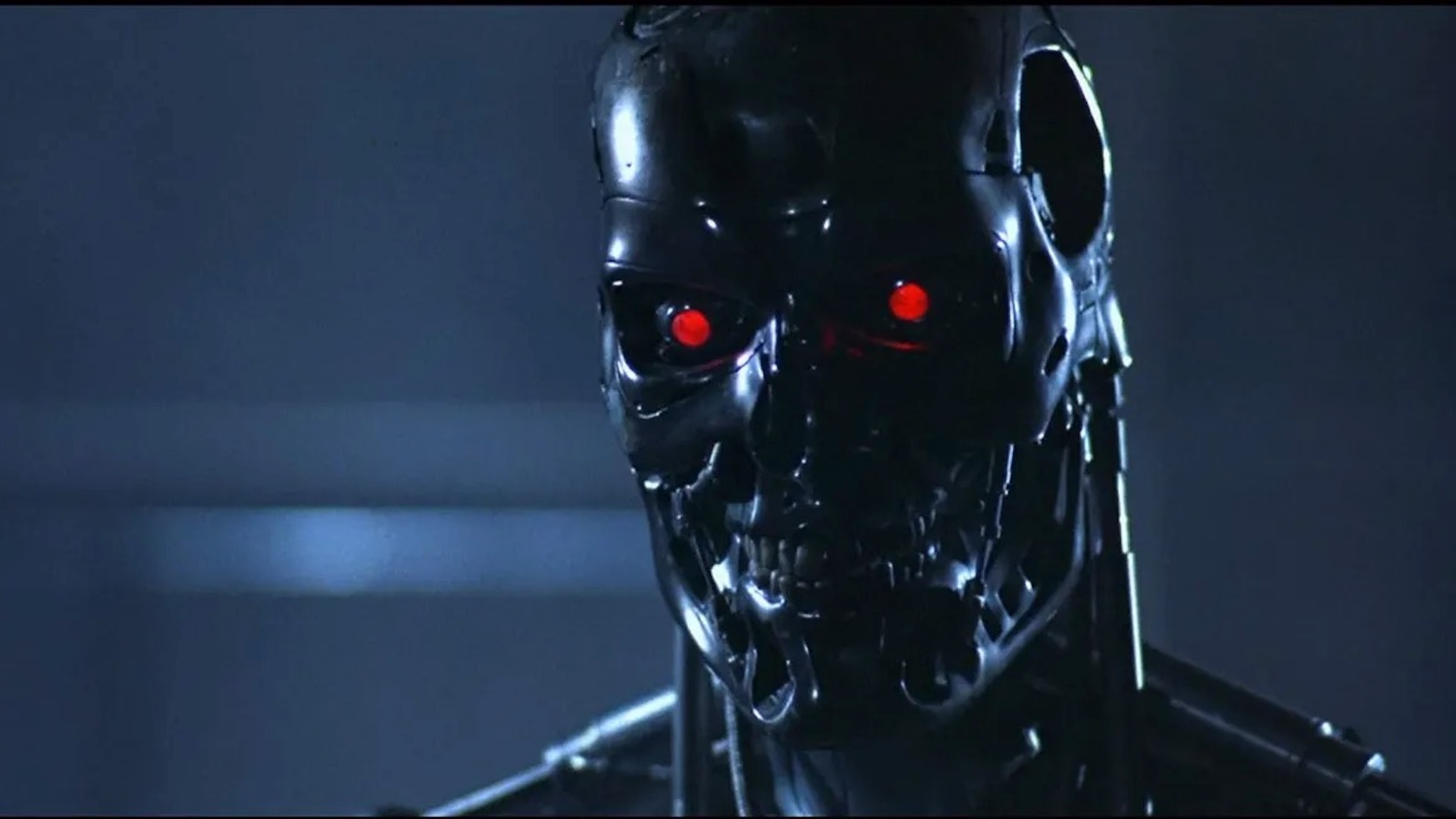 5 Most Powerful Terminators From the Entire Franchise - ComicBook.com
