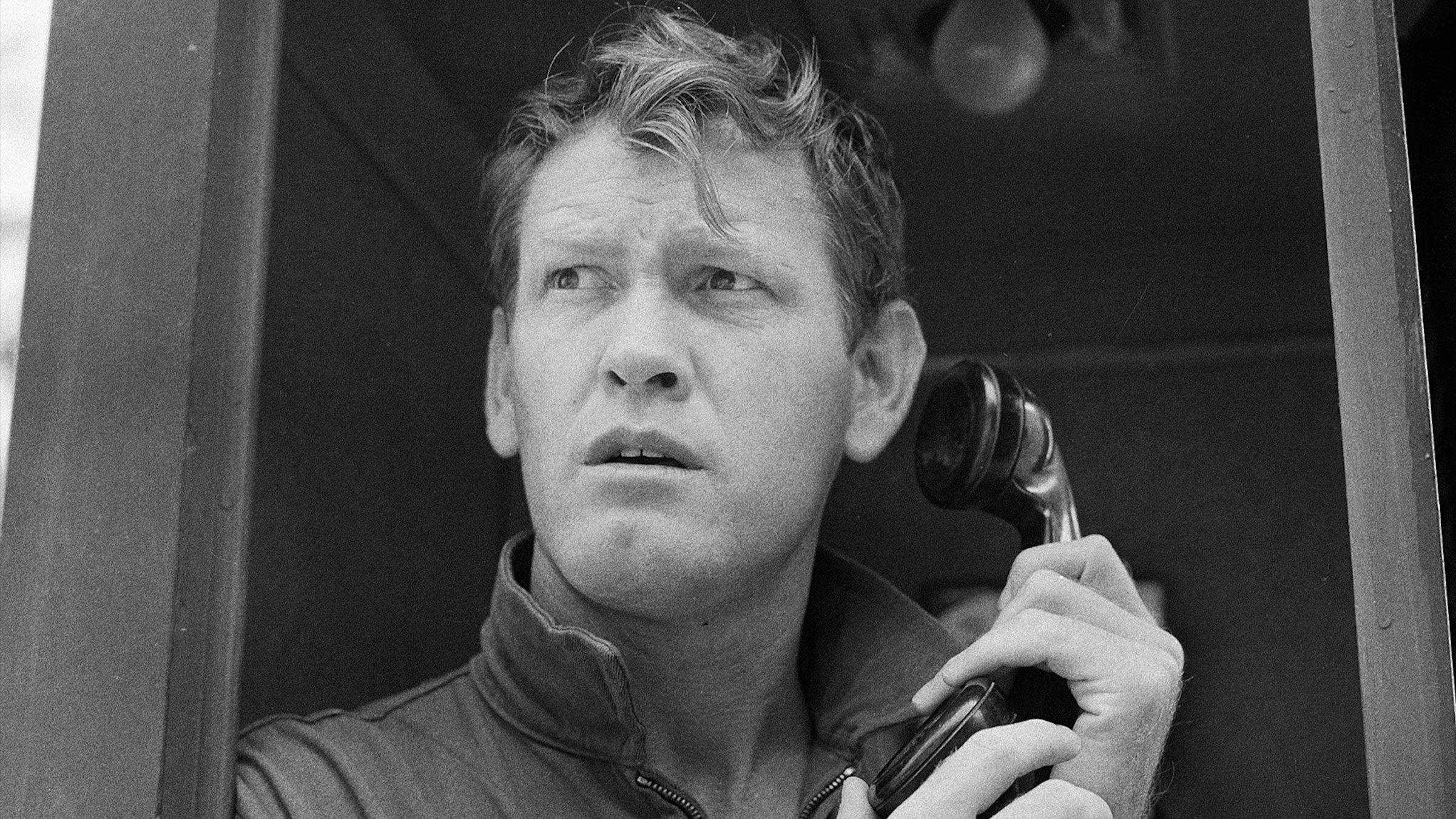 10 Best Twilight Zone Episodes That Nobody Talks About - ComicBook.com