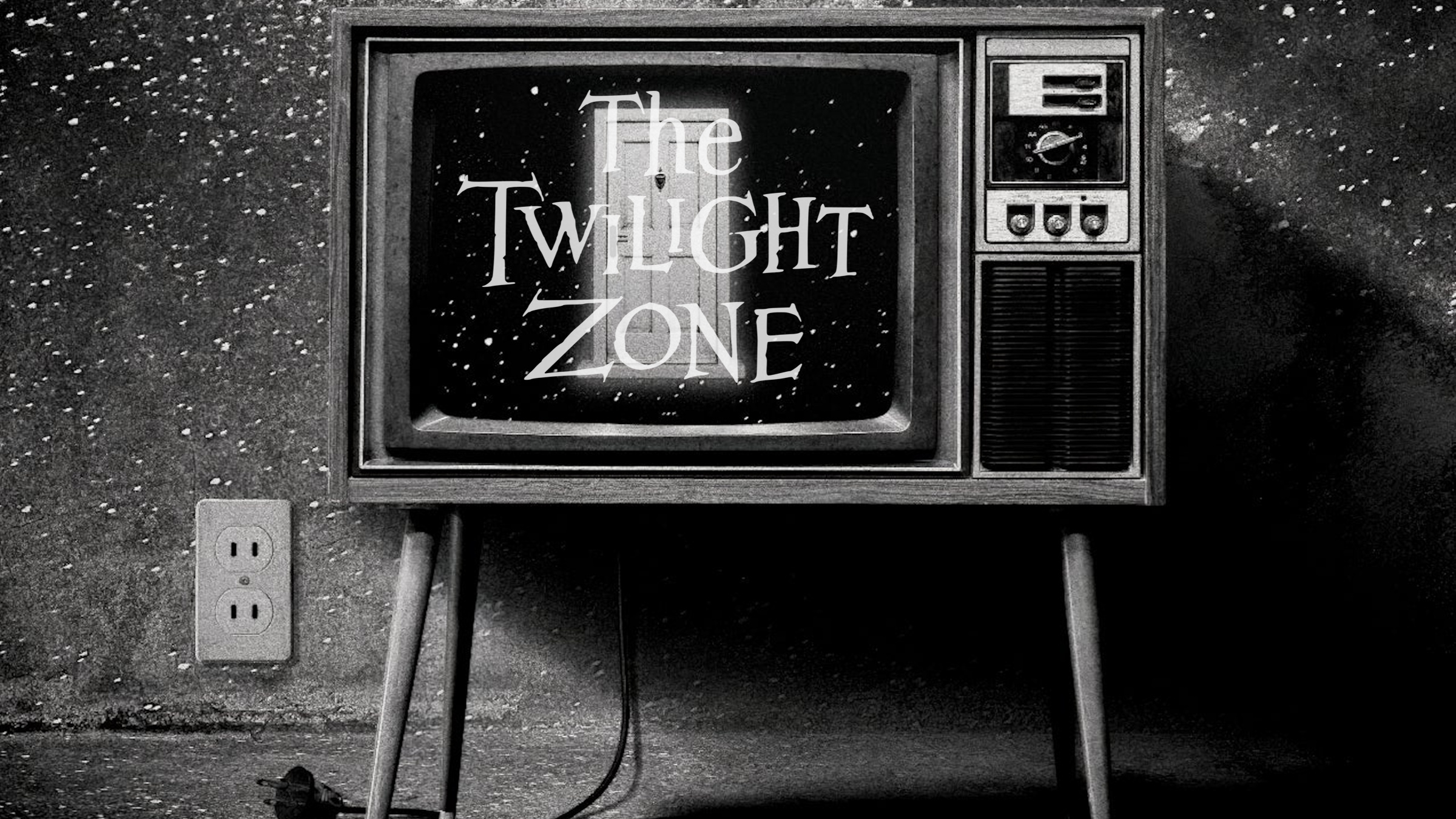 10 Best Twilight Zone Episodes That Nobody Talks About - ComicBook.com