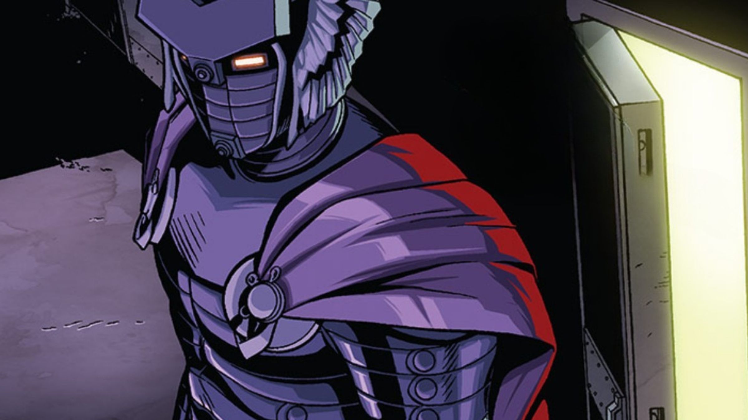 Every Version of Thor Ranked by Power Level - ComicBook.com