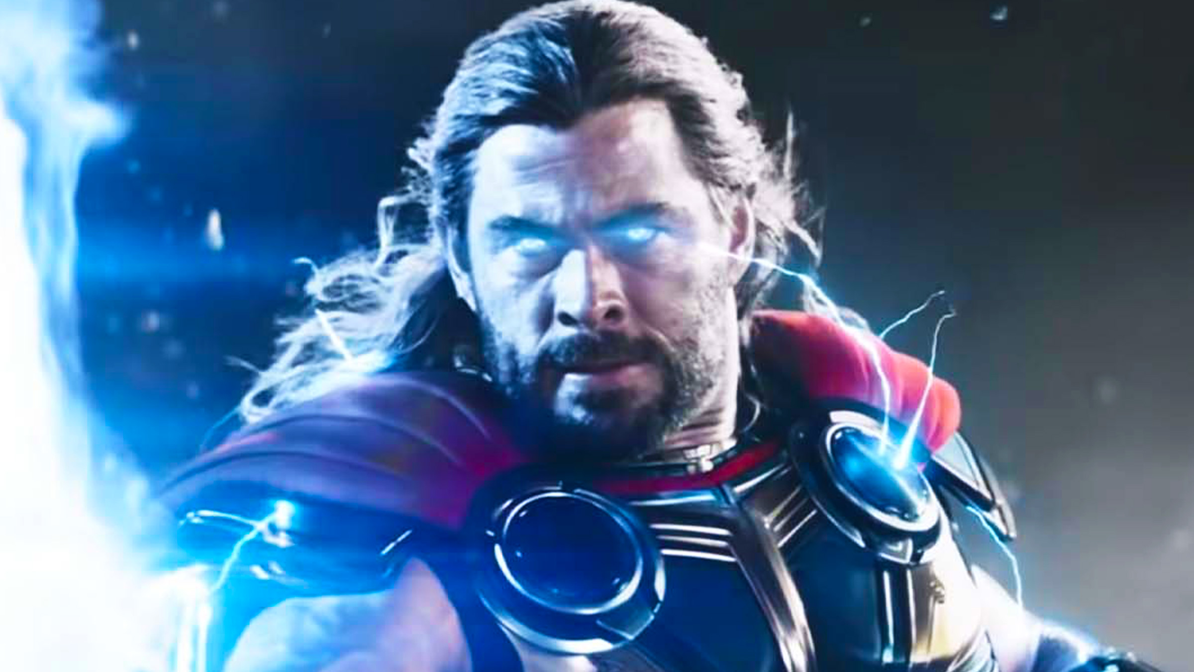 Every MCU Character From Phase 1 Returning In 2026, Ranked By Power