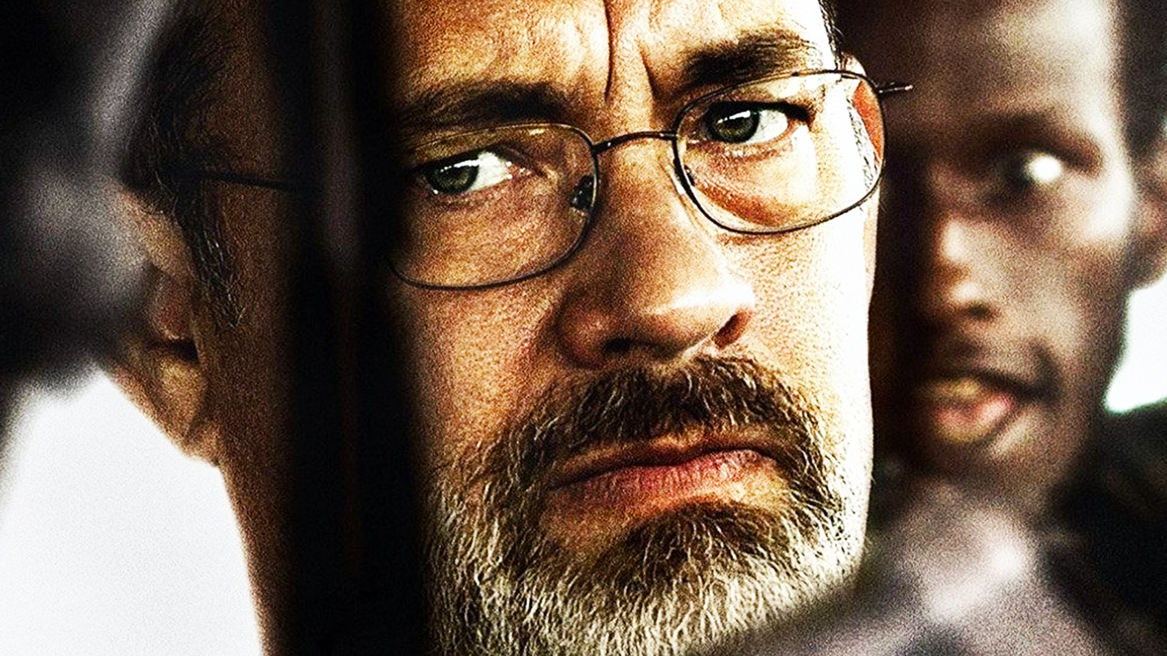 One of Tom Hanks' Most Underrated Movies Just Hit Netflix - ComicBook.com