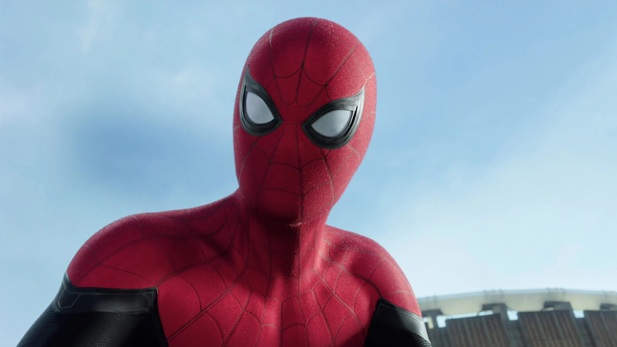 Spider-Man: Brand New Day's Villains May Have Been Leaked - ComicBook.com