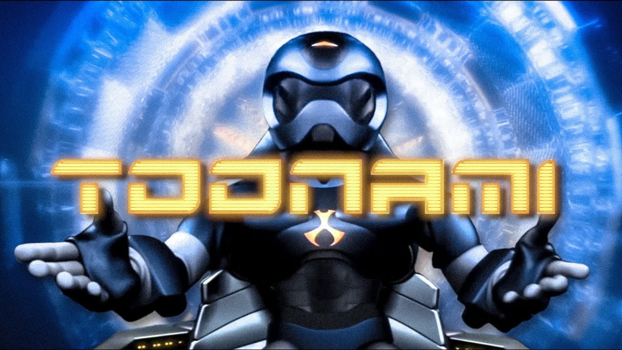 Toonami is Adding One Of The Biggest New Anime (And It's Arriving ...
