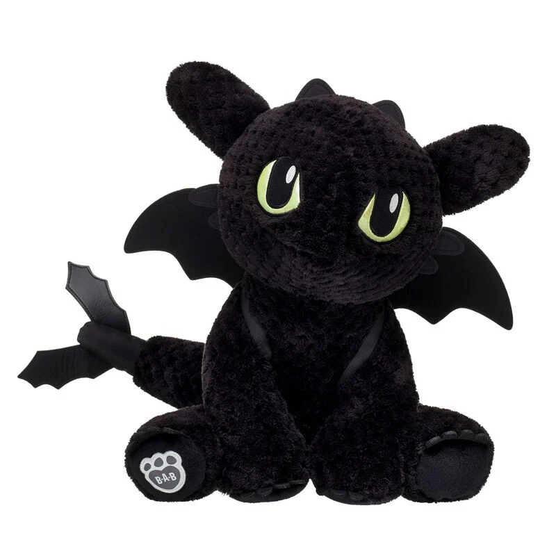 23 Awesome Toys and Collectibles for the New How To Train Your Dragon ...
