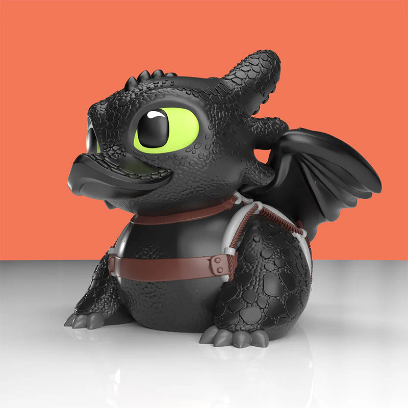 23 Awesome Toys and Collectibles for the New How To Train Your Dragon ...
