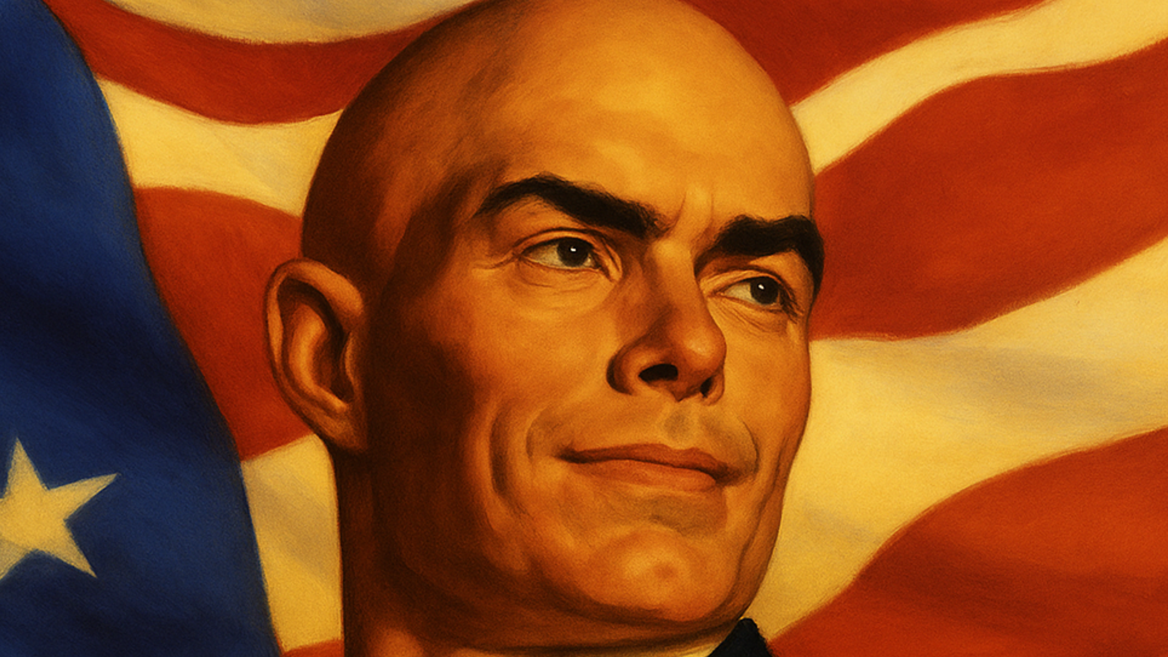 Lex Luthor’s 7 Most Unhinged Moments, Ranked - ComicBook.com