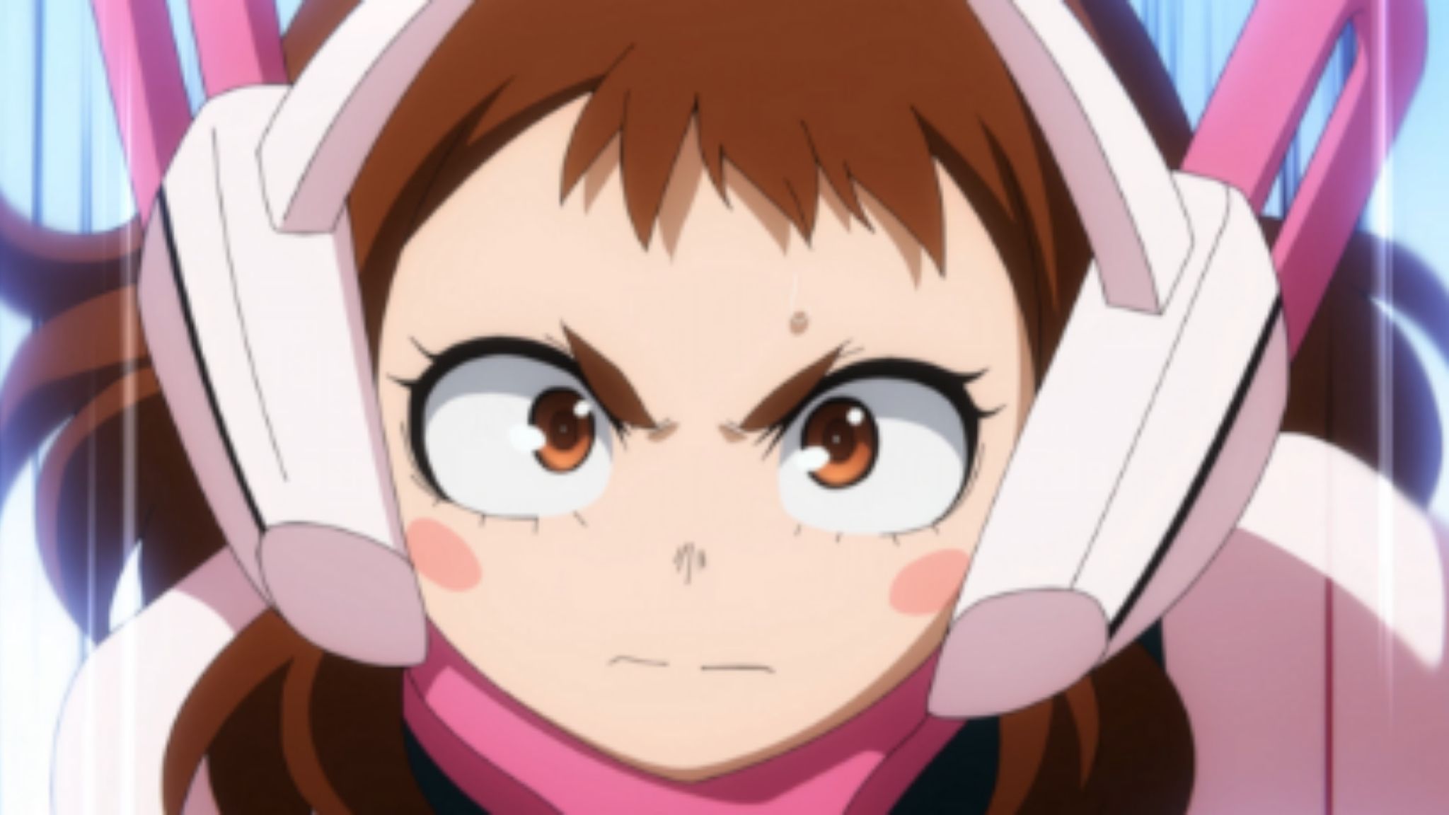 10 Most Powerful My Hero Academia U.A. Heroes - ComicBook.com