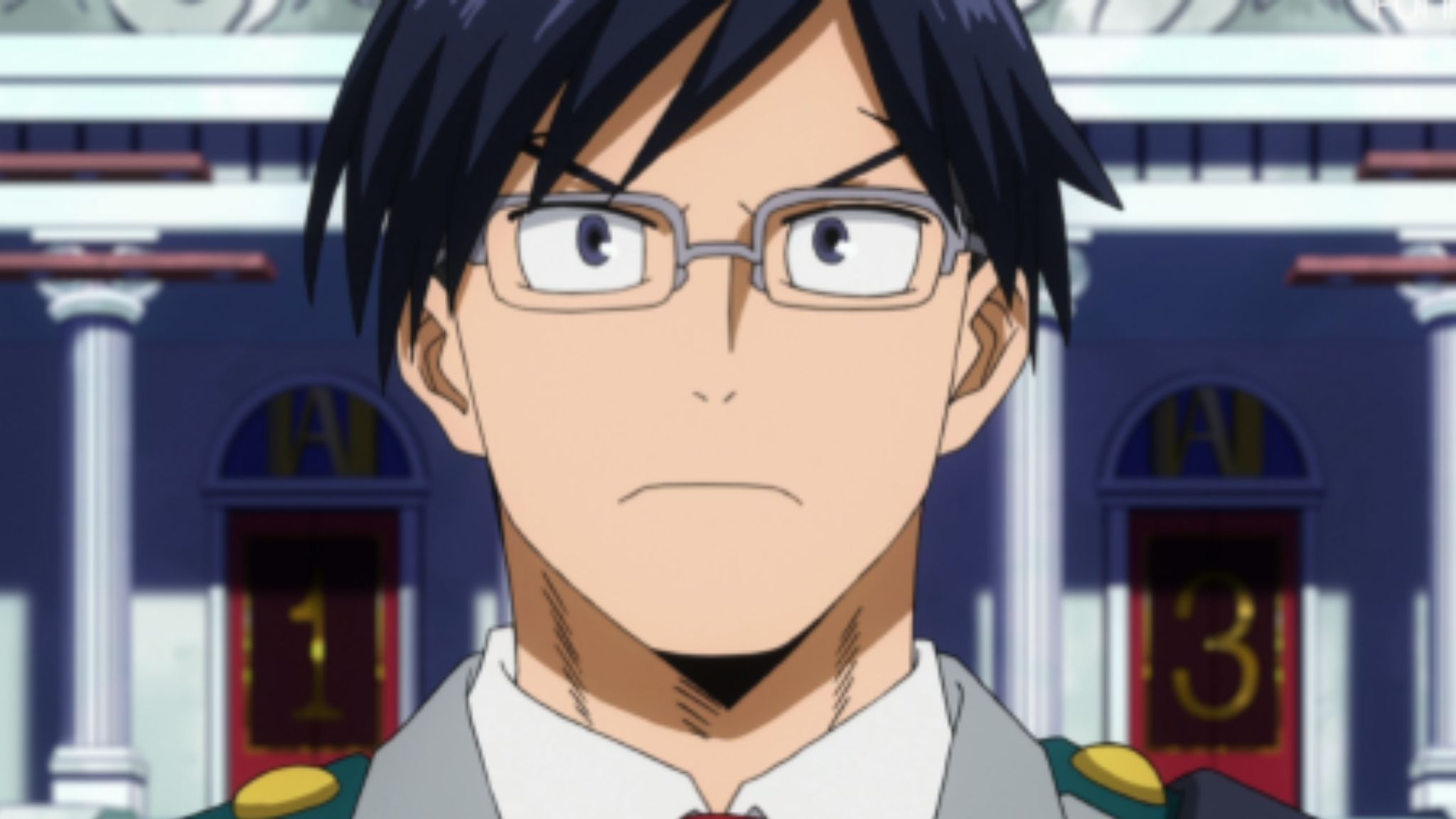 10 Most Powerful My Hero Academia U.A. Heroes - ComicBook.com
