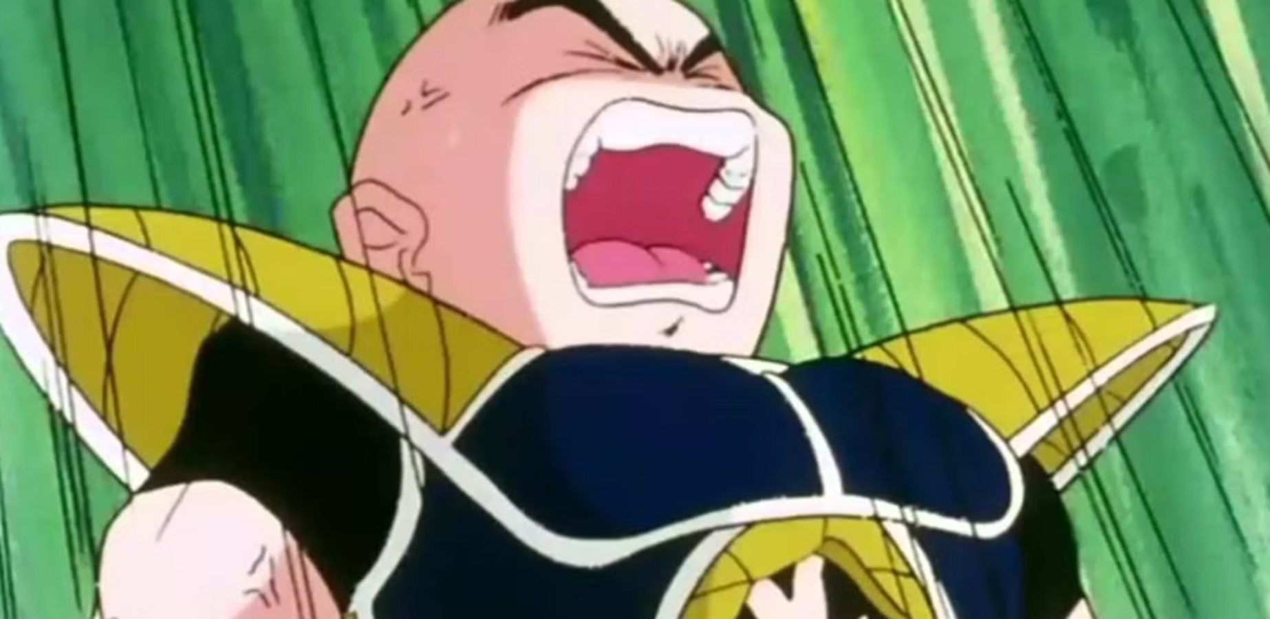 Dragon Ball Z: Ranking the Deaths of Your Favorite Z Fighters ...