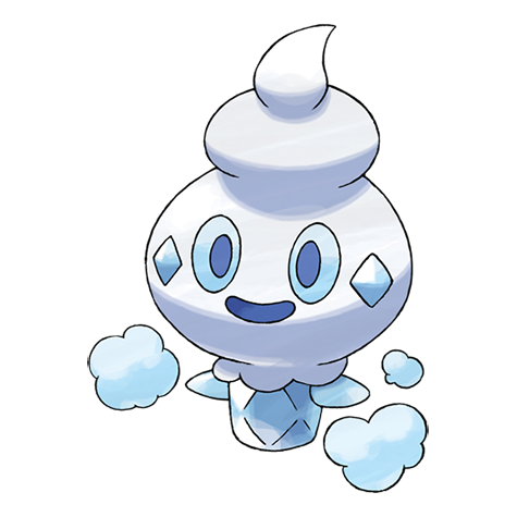 30 Worst Pokémon Designs in History