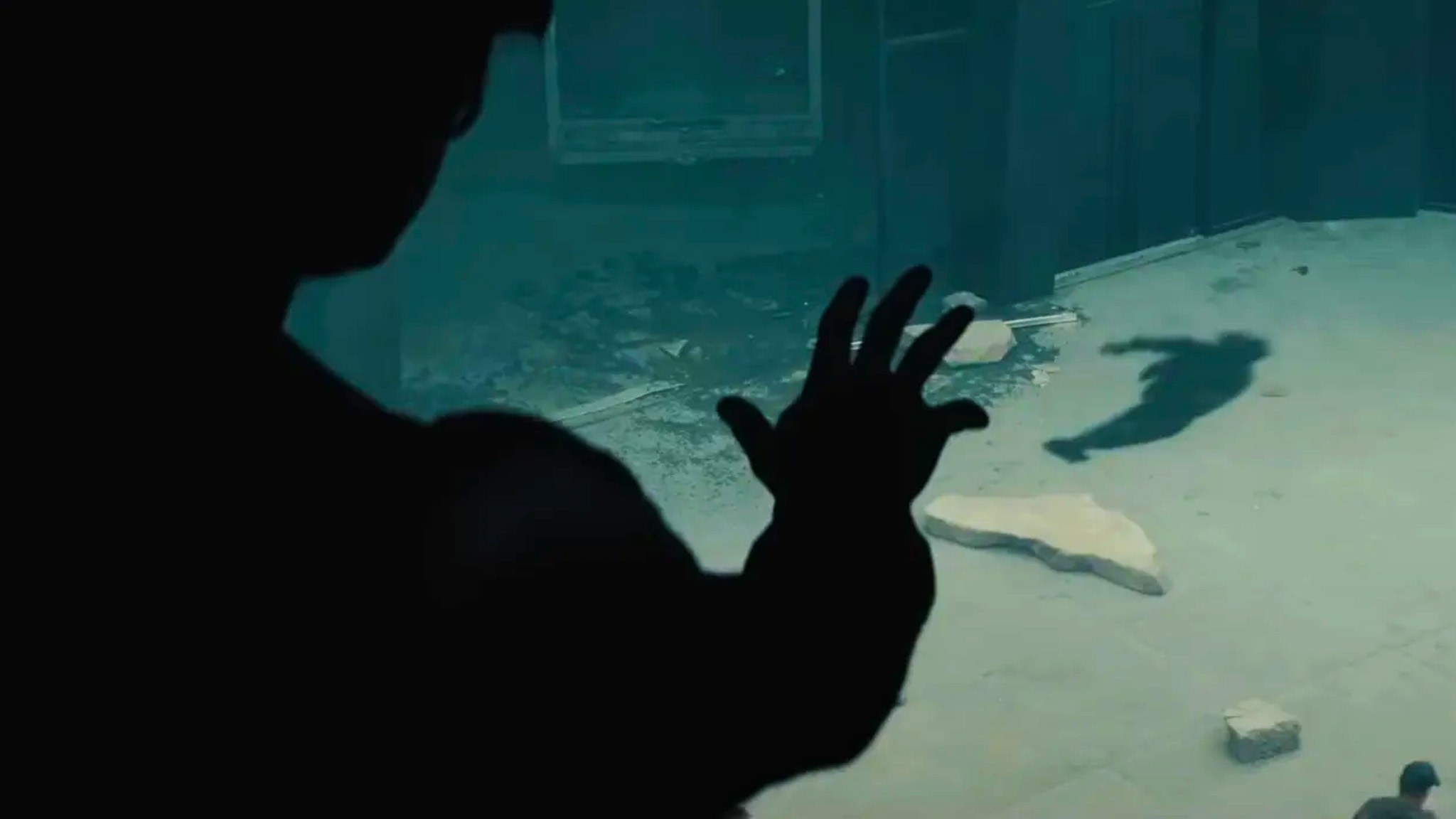 Marvel Has the Perfect Chance to Bring Savage Hulk Back in This Wild ...