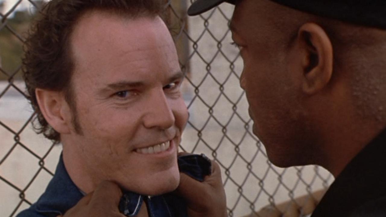 This Underrated ‘90s Horror Sequel Is Now Free to Stream