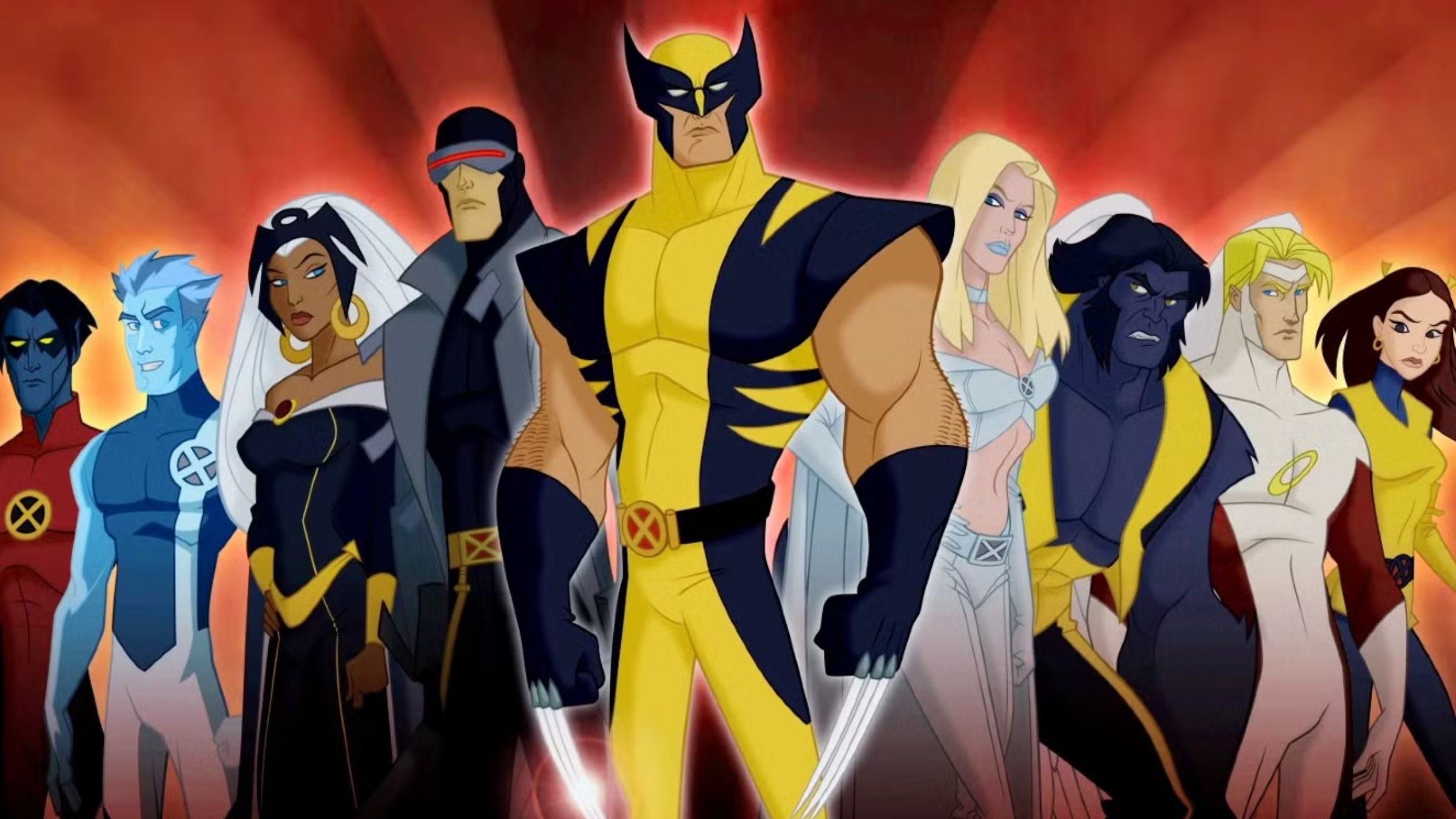 10 Short-Lived Animated Series That Deserve a Revival - ComicBook.com