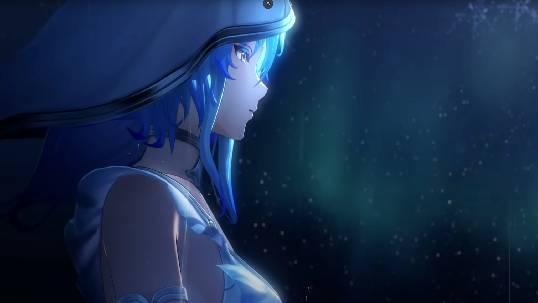 7 Wuthering Waves Lore Details You Probably Missed