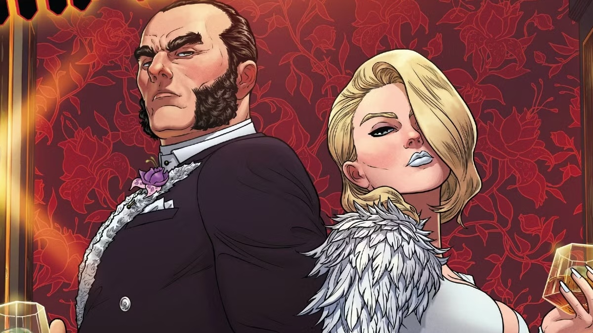 5 Times Emma Frost Was Ice Cold (and Absolutely Right) - ComicBook.com