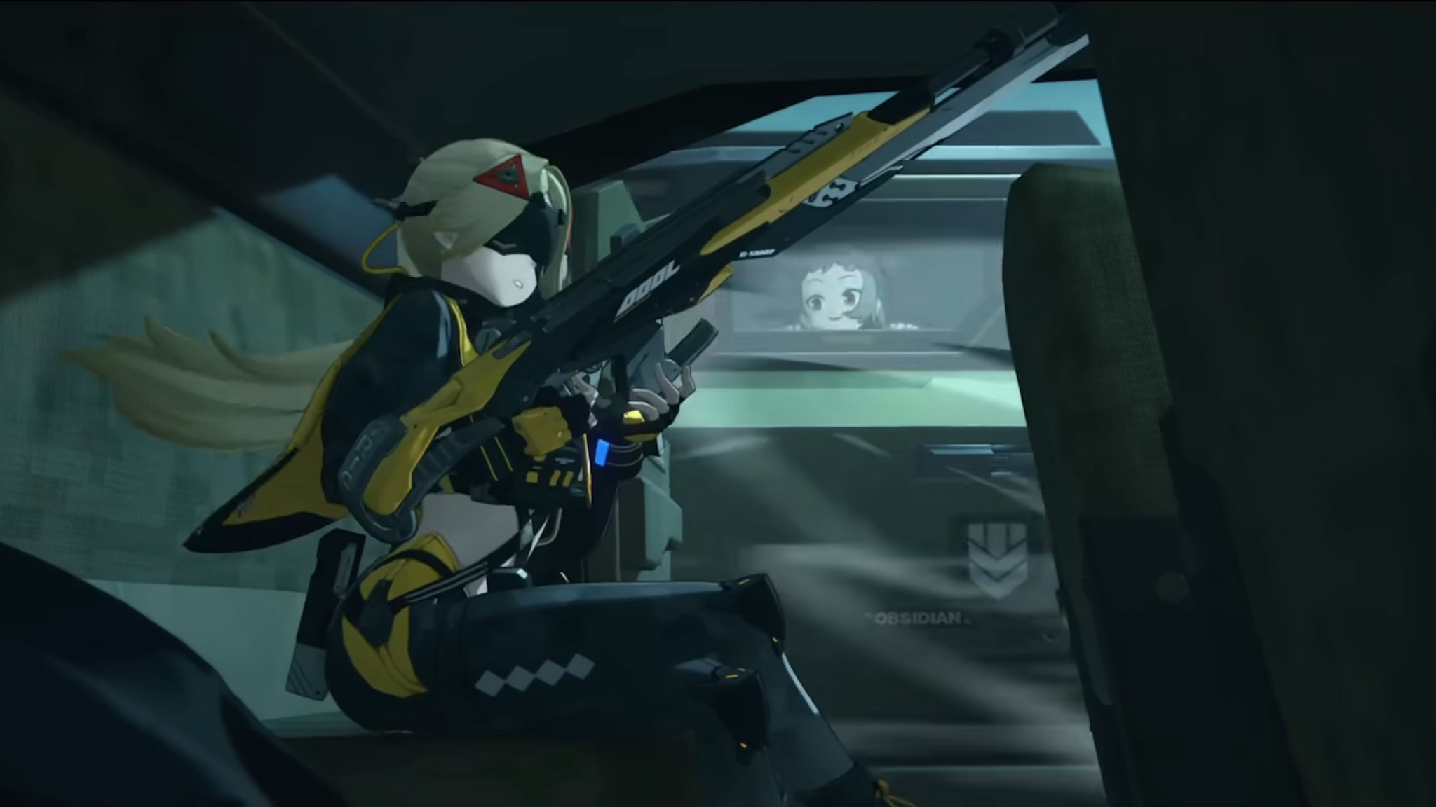 10 Best Agents in Zenless Zone Zero