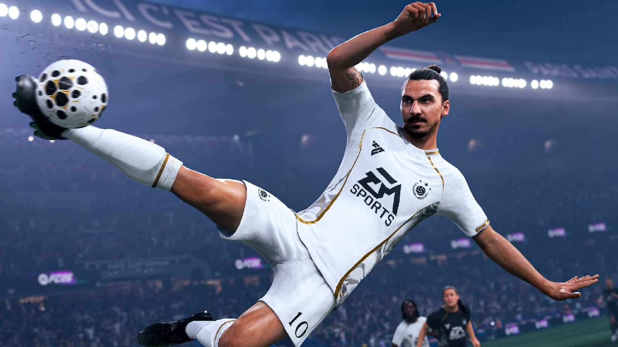 EA Sports FC 26 Finally Adds Much-Requested Ultimate Team Feature ...