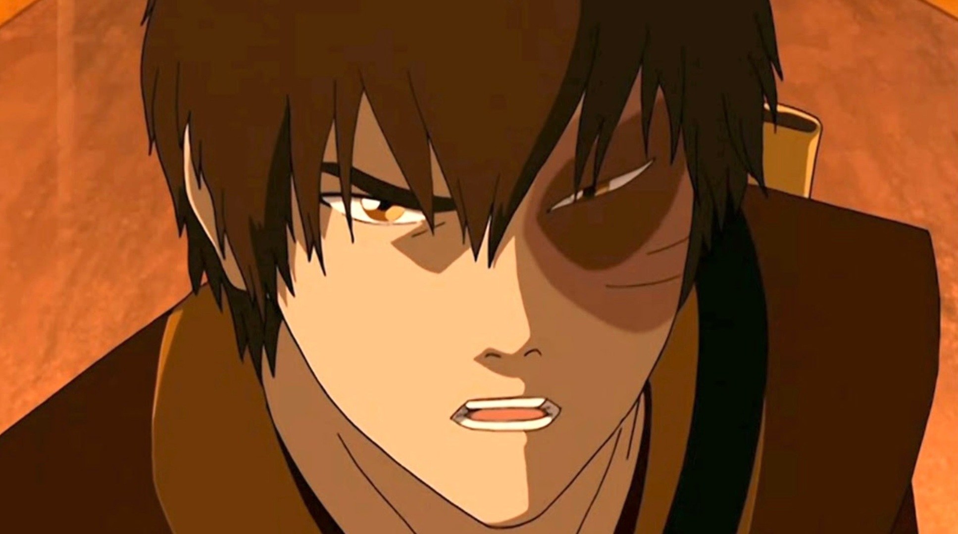 Avatar The Last Airbender Fans Torn Following Zuko Recasting