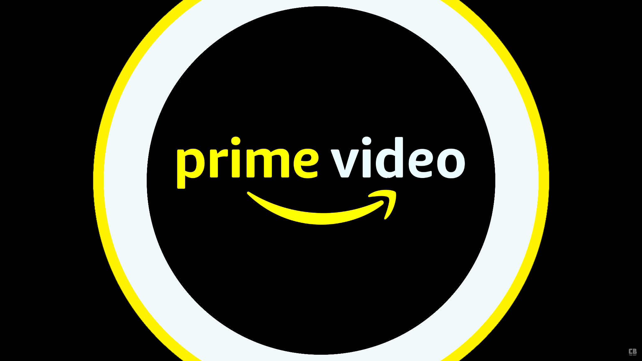 Amazon Prime Video Adds One of the Best Thrillers of All Time