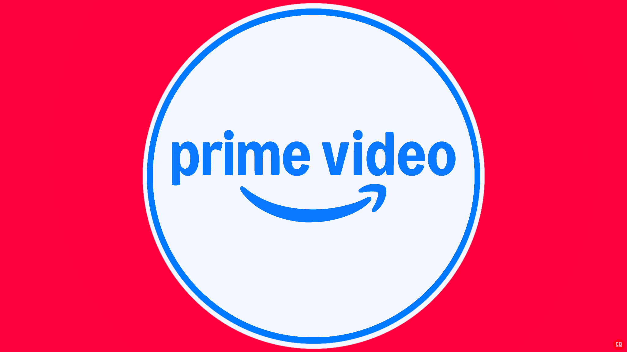 Amazon Prime Video Just Added One of the Best Movie Series of All Time