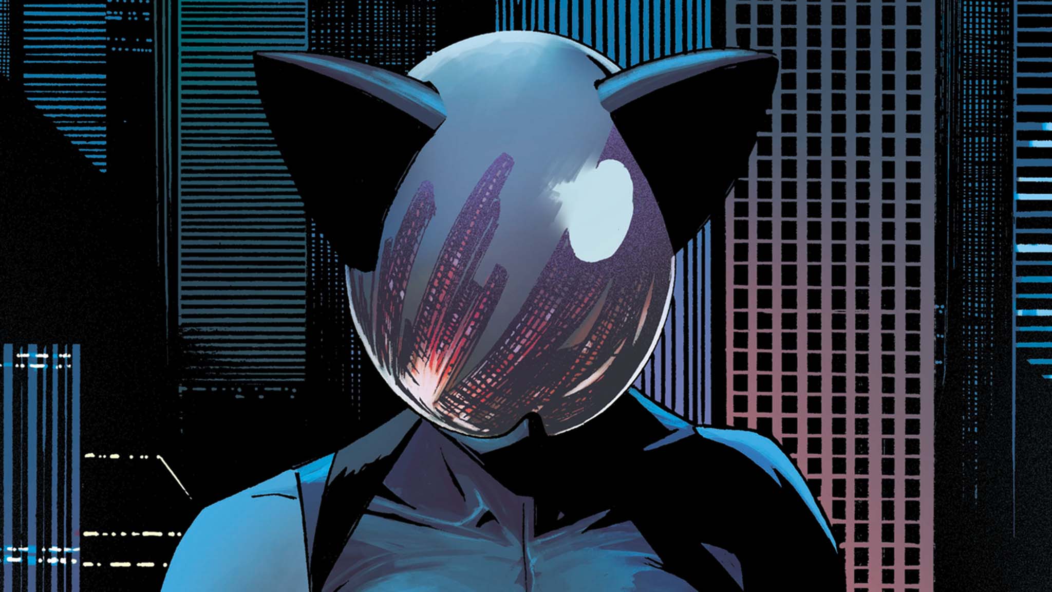 Absolute Batman Confirms New Villains Ripped From Headlines - ComicBook.com