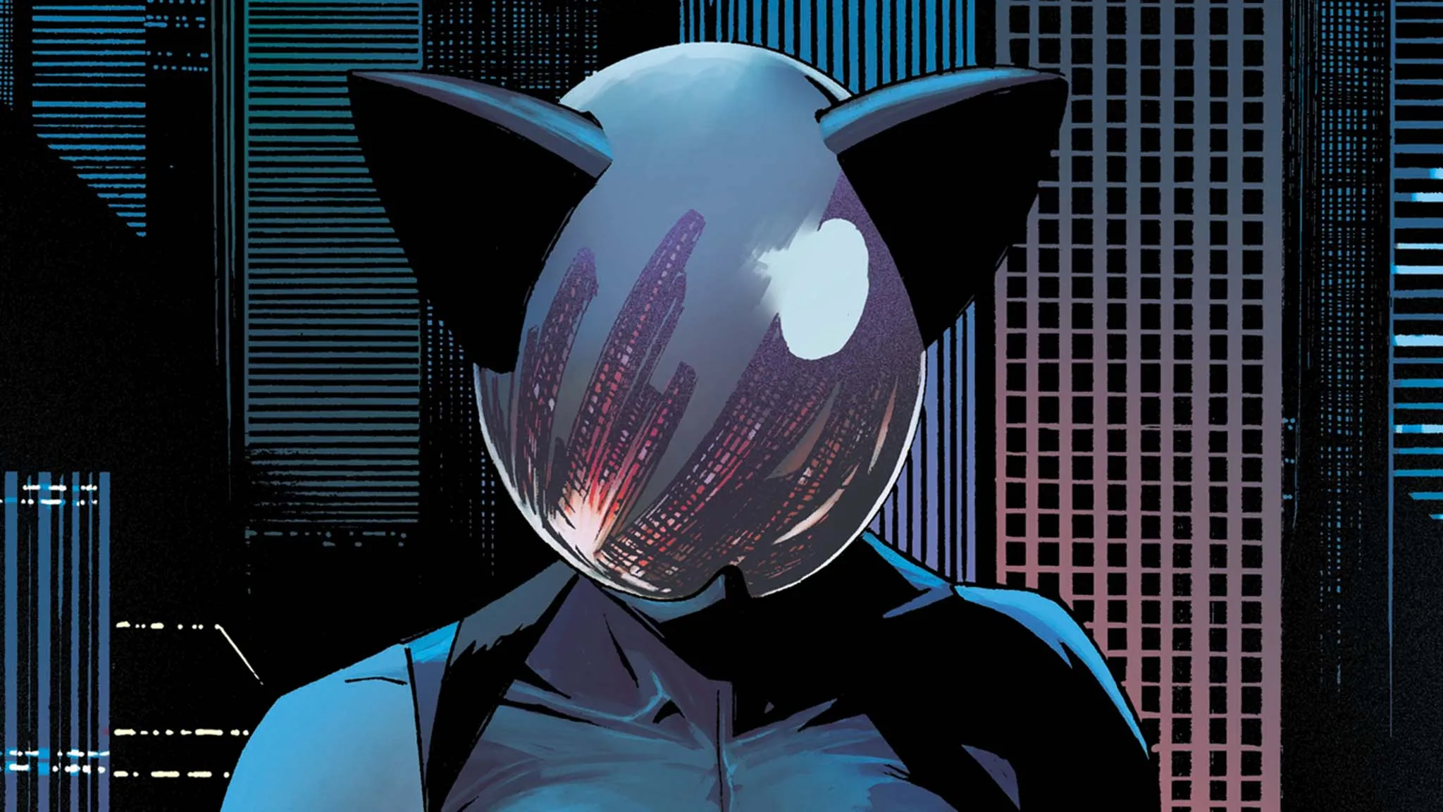 Absolute Batman Confirms New Villains Ripped From Headlines - ComicBook.com