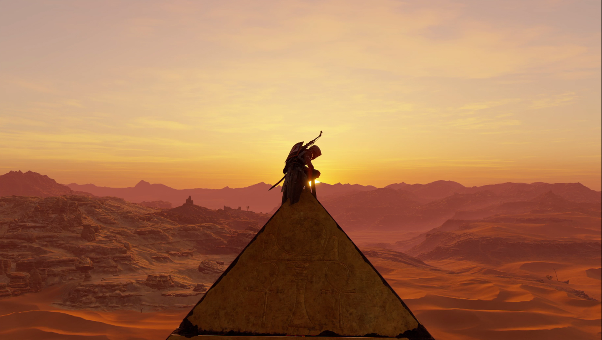 10 Best Ubisoft Games Ever Made