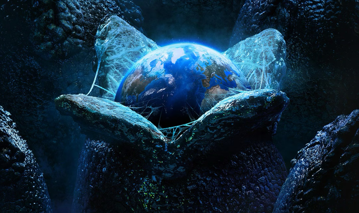 5 Reasons Alien Fans Should Be Excited For Alien: Earth - ComicBook.com