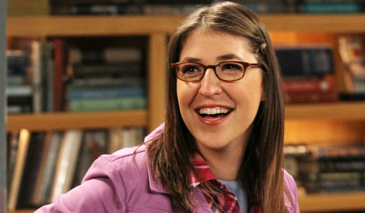 All The Big Bang Theory Characters Ranked by How Funny They Are - ComicBook.com