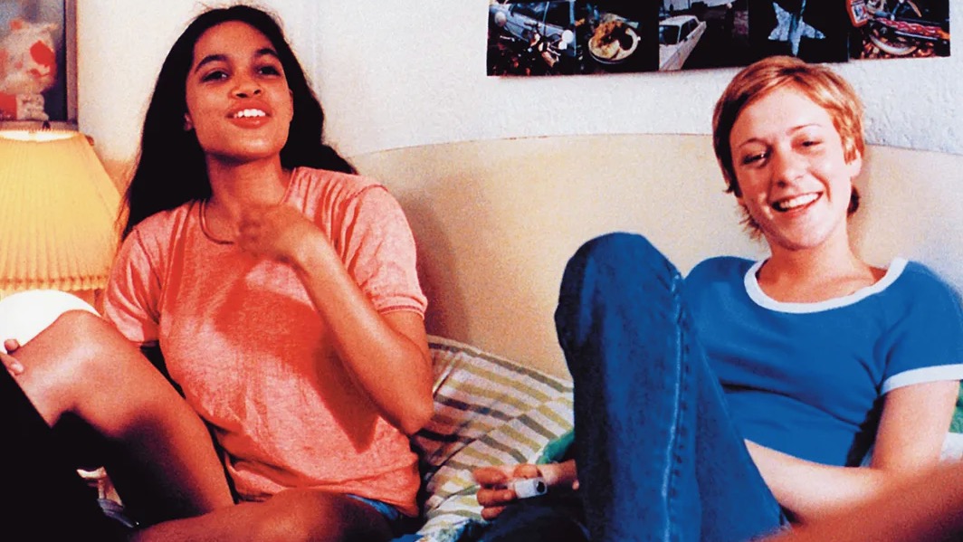 You Can’t Stream One of the Most Controversial Films of the ‘90s