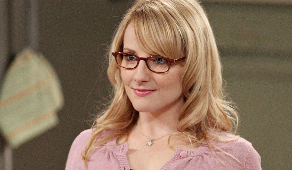 All The Big Bang Theory Characters Ranked by How Funny They Are - ComicBook.com