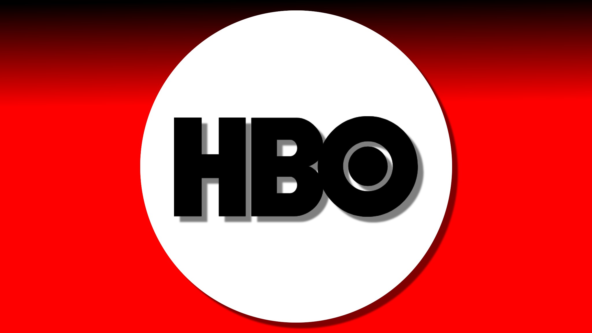 HBO’s Best Mystery Show Is a 3-Season Masterpiece (& You Can Easily ...