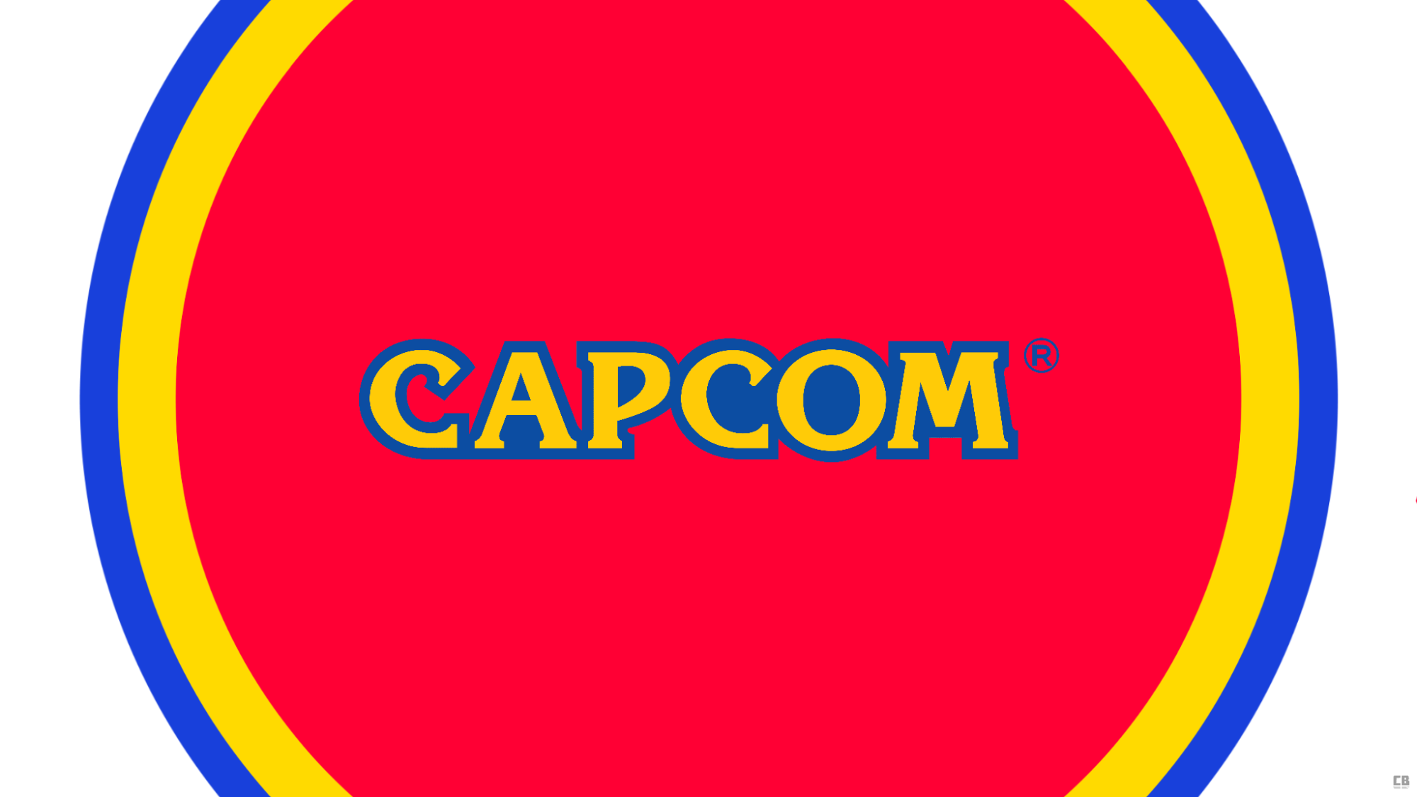 Xbox Game Pass Users Have Days Left to Play 2024 Capcom Game
