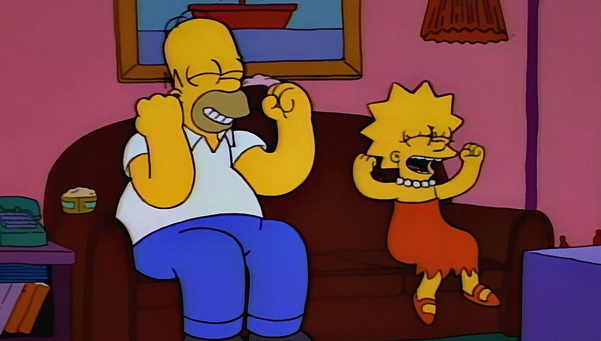 5 Underrated Classic Era Simpsons Episodes - ComicBook.com