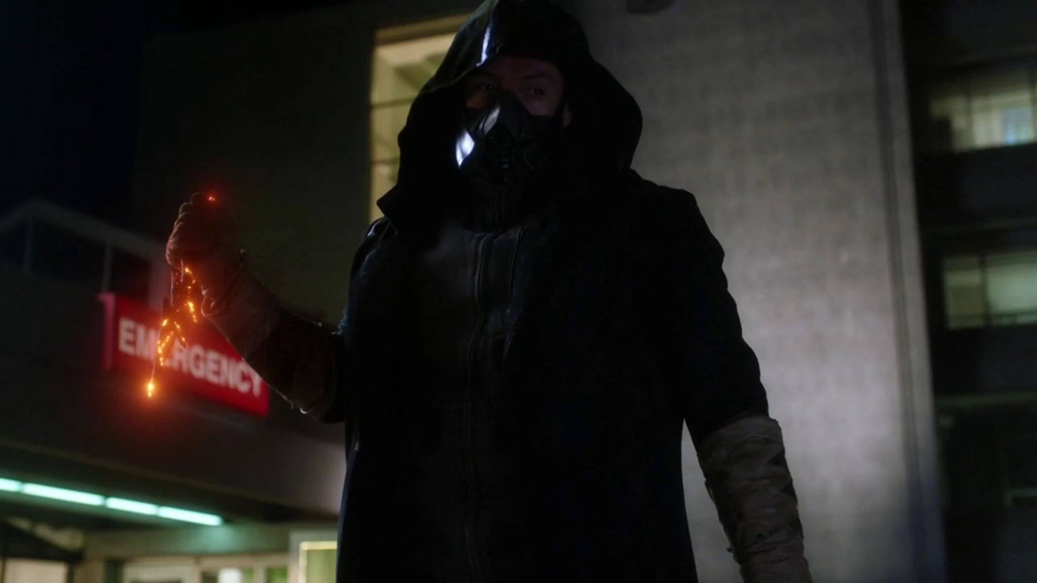 Every Major DC Supervillain Barry Allen Fights in The Flash, Ranked