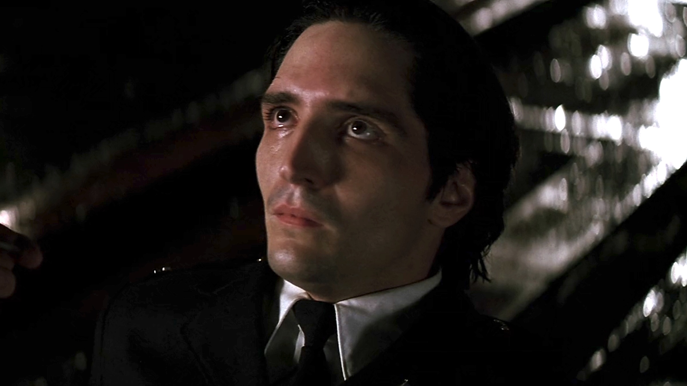 7 Actors Who Were in DC Movies Before They Were Famous - ComicBook.com