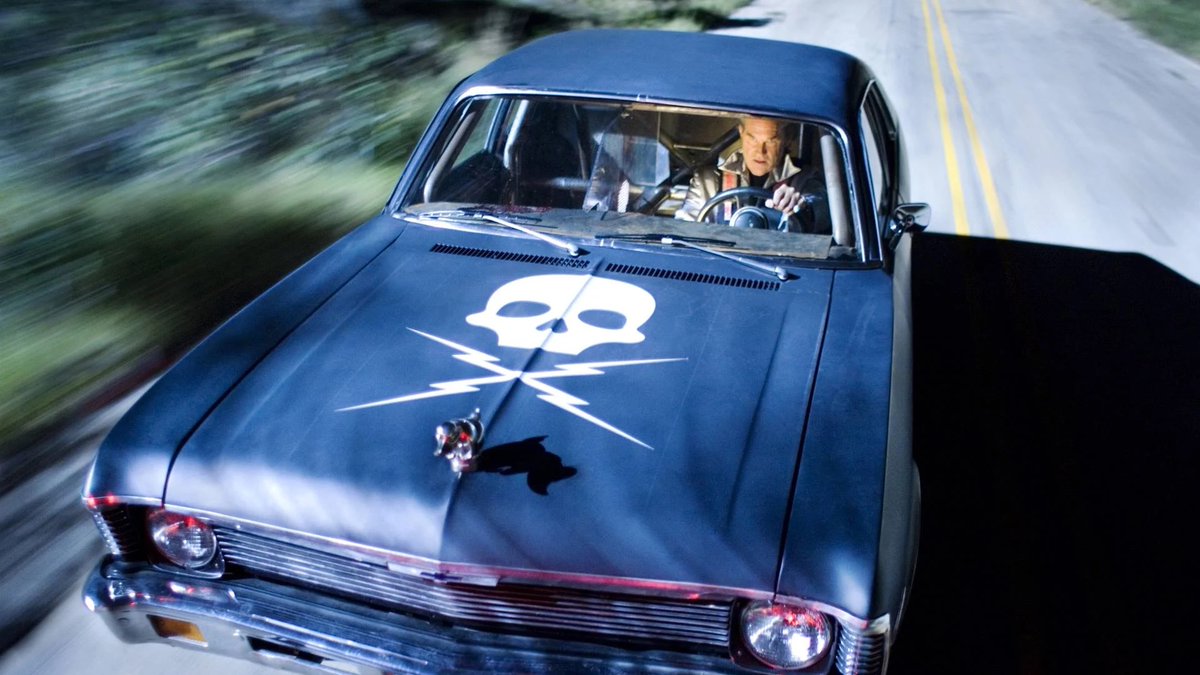 Every Quentin Tarantino Movie, Ranked From Worst to Best - ComicBook.com