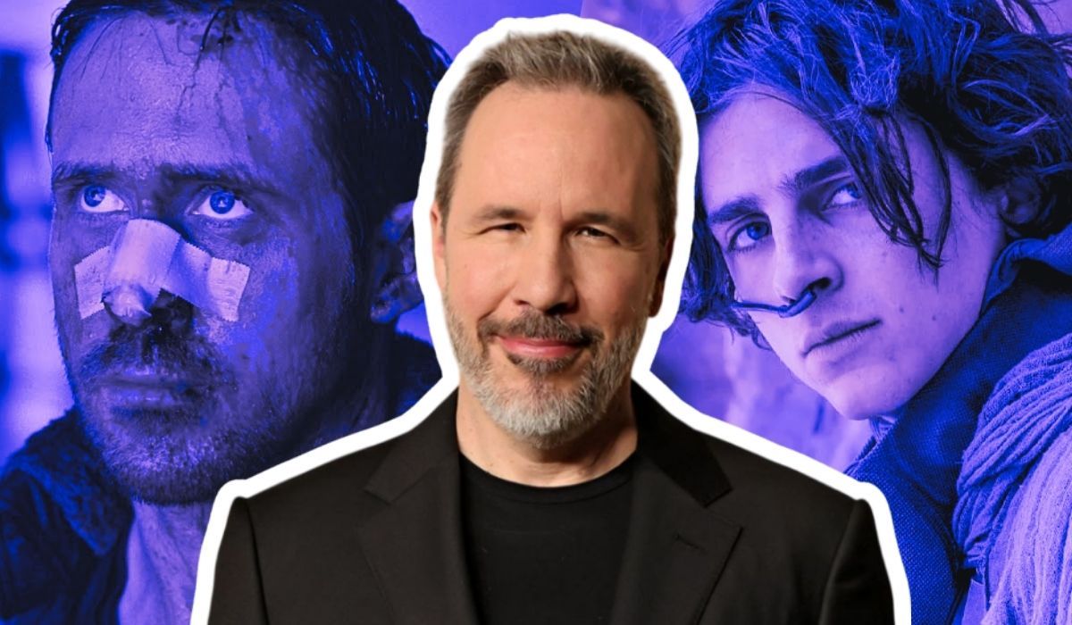 7 Best Denis Villeneuve Movies, Ranked – DWEHG
