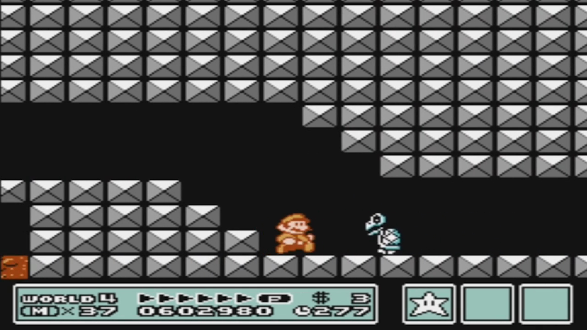 9 Classic Mario Enemies That Made You Want To Throw Your Controller