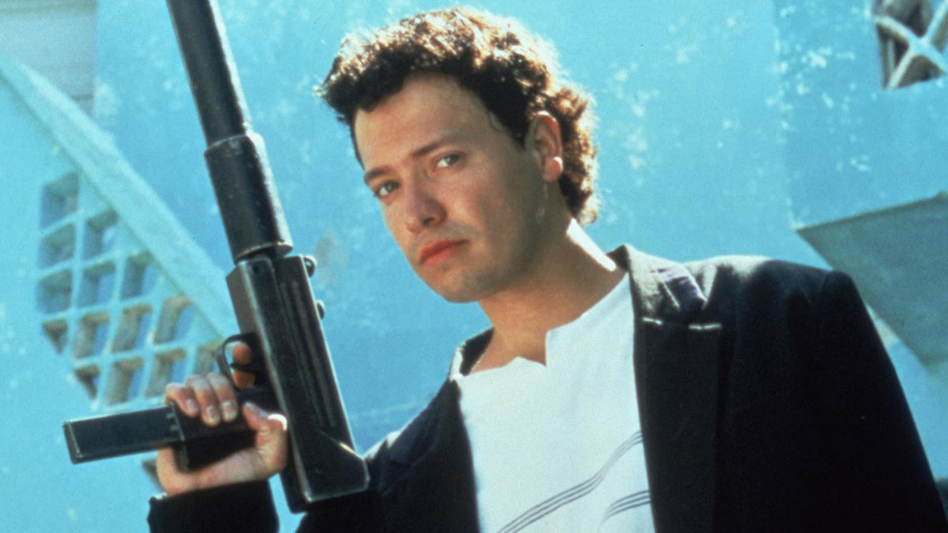 Robert Rodriguez's Top 10 Movies, Ranked - ComicBook.com