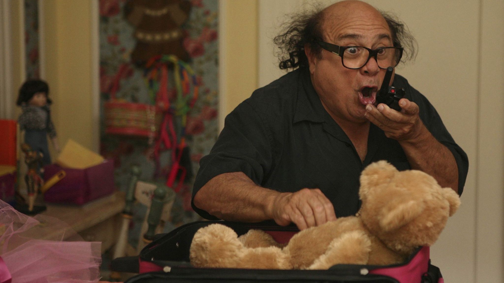 Best Frank Reynolds Episodes of It's Always Sunny in Philadelphia ...