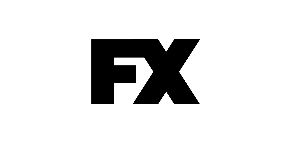 It Just Got Easier To Watch One of the Best FX TV Shows (It’s Free ...