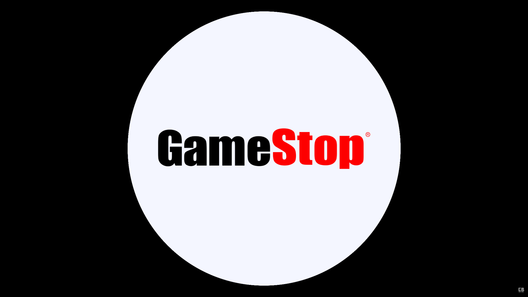 GameStop Has One of the Best First-Person Shooters for Just $1.99